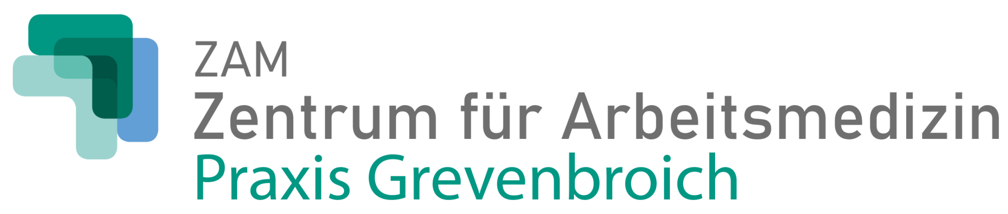 ZAM Rheinland – Zentrum für Arbeitsmedizin GmbH